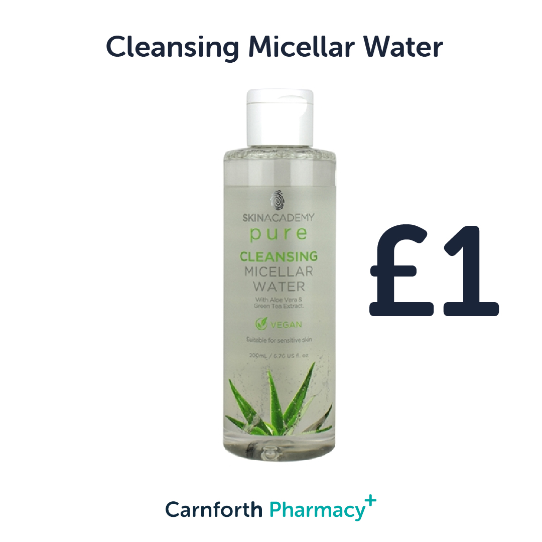 Our Products – Carnforth Pharmacy
