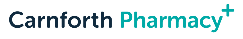 Contact Us – Carnforth Pharmacy