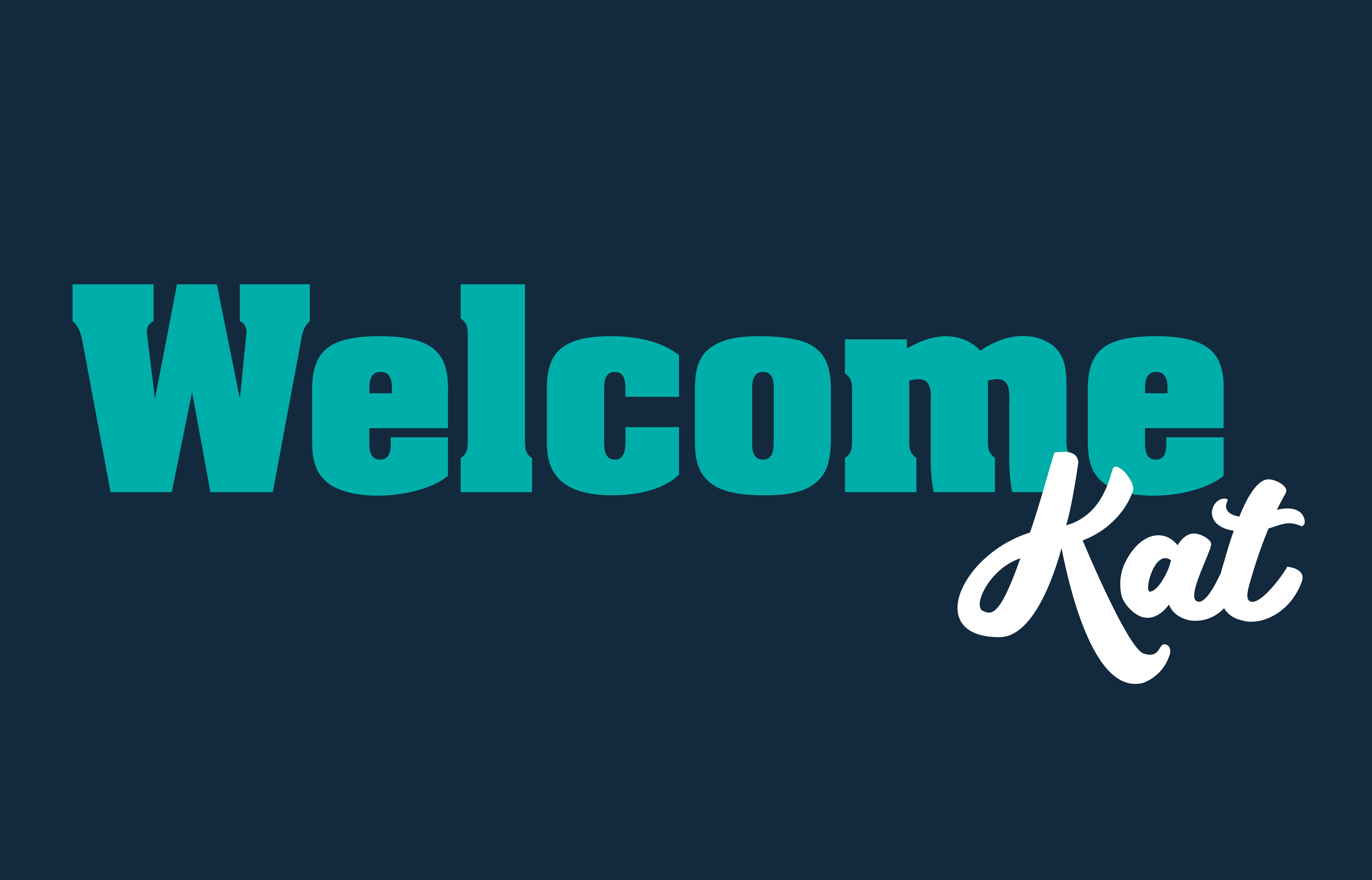 Carnforth pharmacy welcomes new team member! – Carnforth Pharmacy