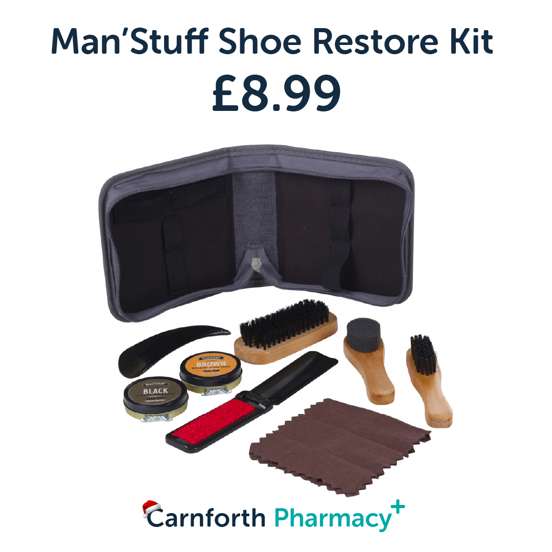 Our Products – Carnforth Pharmacy
